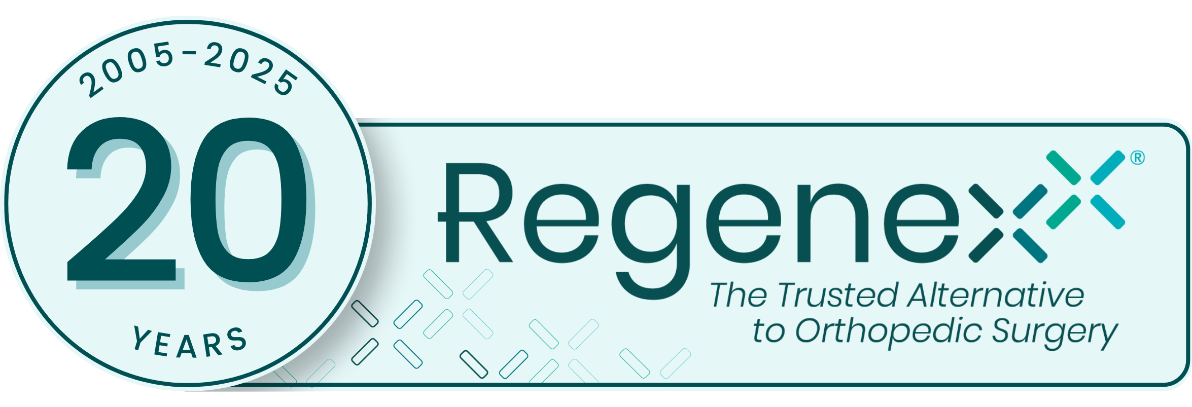 Columbia Pain Management - Oregon's Original Regenexx® Provider