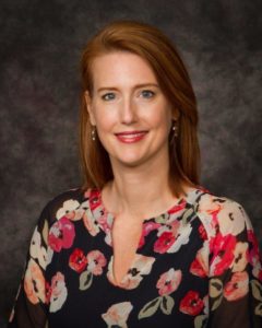 Our Team - Columbia Pain Management, P.C.