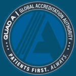 Our Team - Columbia Pain Management, P.C.