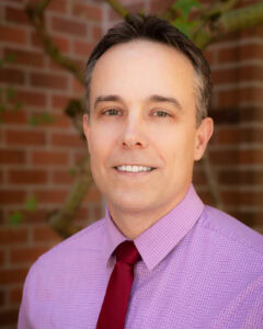 Our Team - Columbia Pain Management, P.C.